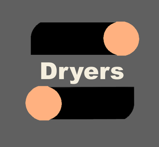 Filament Dryers Cs3d