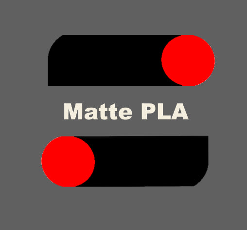 CS3D-Australian 3D printing Filaments-Supplies-Parts and Printers – Cs3D